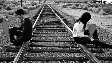 Keeping Relationships Low Key – SBHS Tyro Times