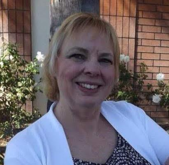 Goodbye Mrs. Wilson – SBHS Tyro Times